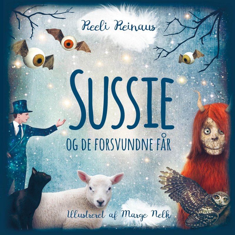 Fotos De Sussie Unzueta En Bonecas De Pano | Patrones De E78