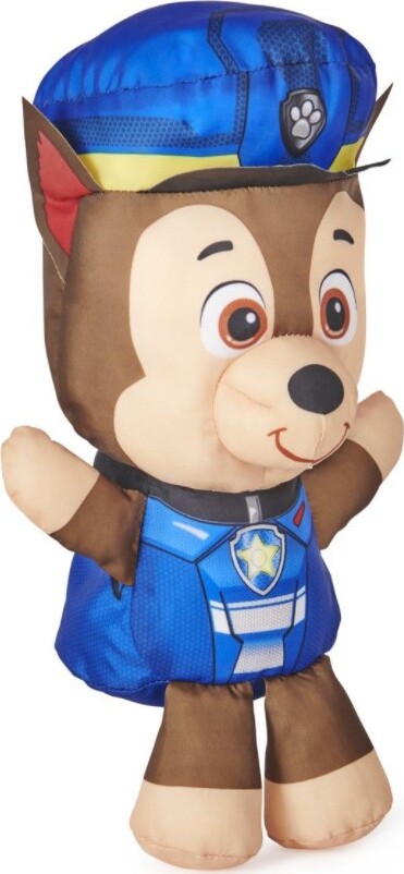 Swimways Paw Patrol Chase - Svømmeplys til sjov i vandet