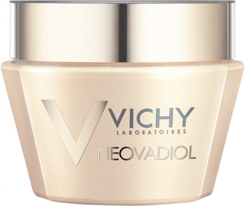 Vichy Dagcreme - Neovadiol Anti-aging Compensating Complex Day Cream 50 ...