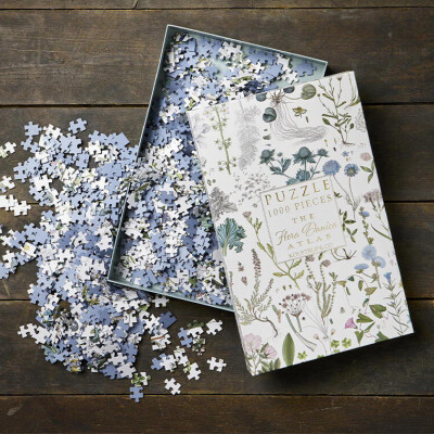 Gucca.dk - Over 150.000 Varer Og Altid Masser Af Tilbud