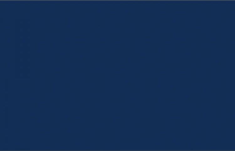Køb Liquitex - Spraymaling - Prussian Blue Hue 5 400 Ml - Gucca.dk