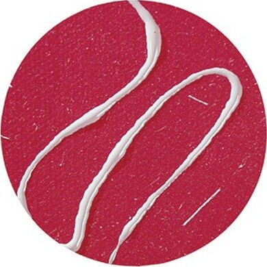 Køb Liquitex - String Gel Akryl Medium 473 Ml - Gucca.dk