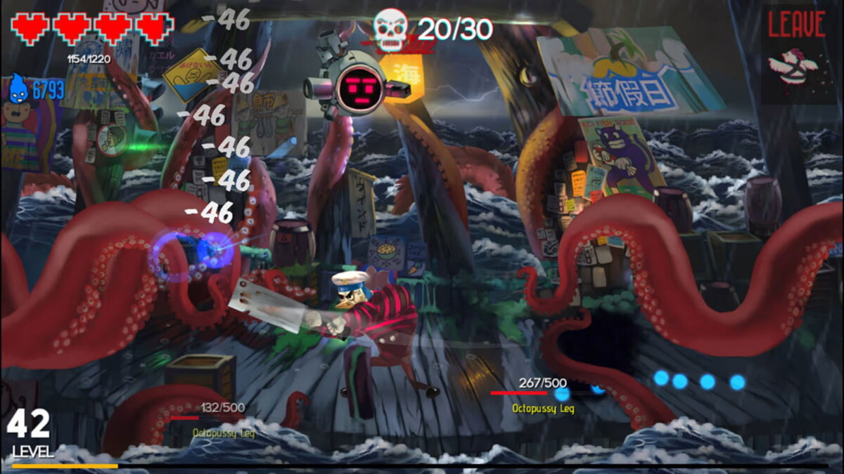 Køb Akupara Action Pack - Import - Multi-language til Nintendo Switch - spil - Gucca.dk