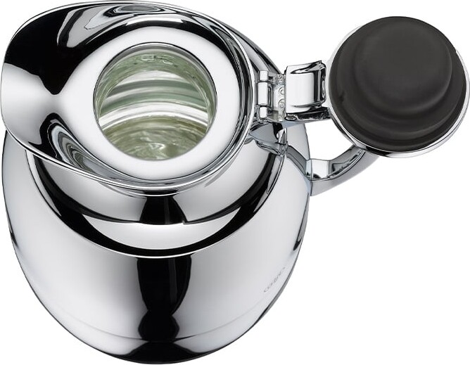Alfi - Juwel Termokande 1l - Krom | Se tilbud og køb på Gucca.dk