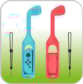 All Sports Kit Til Nintendo Switch | Se tilbud og køb på Gucca.dk