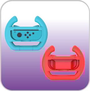 All Sports Kit Til Nintendo Switch | Se tilbud og køb på Gucca.dk