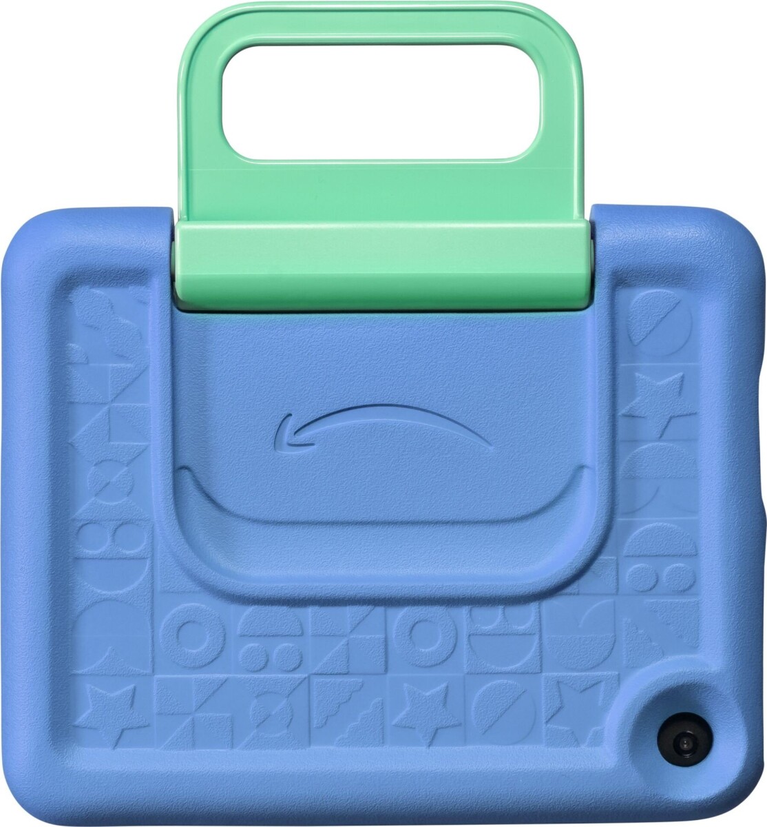 Køb Amazon - Fire 7 Kids Edition Tablet 16 Gb - Gucca.dk