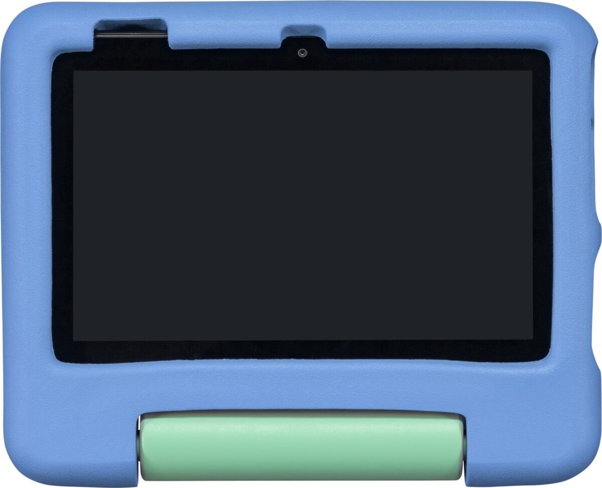 Amazon - Fire 7 Kids Edition Tablet 16 Gb | Se tilbud og køb på Gucca.dk