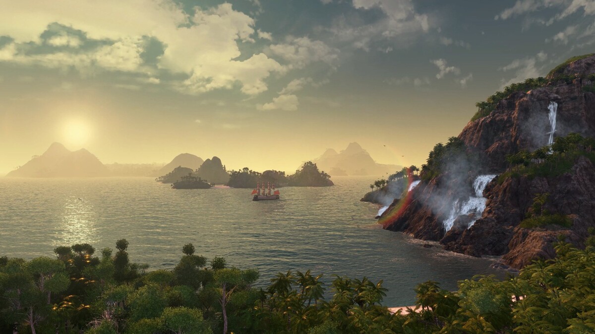 Anno 1800 xbox series x → Køb billigt her - Gucca.dk Anno 1800 xbox series x → Køb billigt her - Gucca.dk