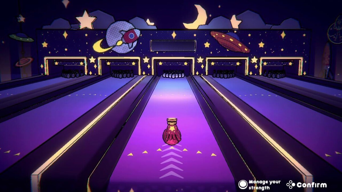 Arcade Game Zone nintendo switch → Køb billigt her - Gucca.dk