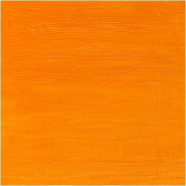 Køb Winsor & Newton - Artisan Oliemaling - Cadmium Yellow Deep Hue 37 ...