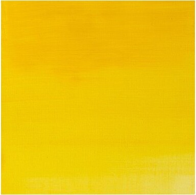 Køb Winsor & Newton - Artisan Oliemaling - Cadmium Yellow Pale Hue 37 ...
