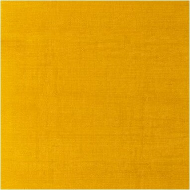 Køb Winsor & Newton - Oliemaling - Artists - Yellow Ochre Light 37 Ml ...
