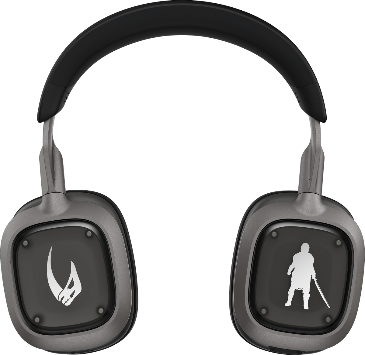 Køb Logitech - Astro A30 Headset - Trådløs Til Playstation - The ...