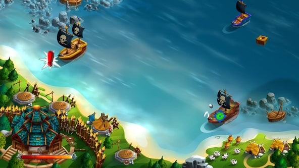 Køb 100 In 1 Game Collection til Nintendo Switch - spil - Gucca.dk