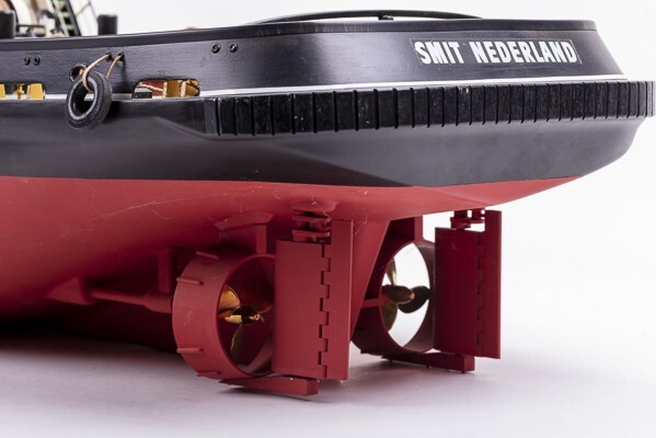 Billing Boats 1:33 Scale Smit Nederland Plastic Hull | atelier-yuwa.ciao.jp Billing Boats 1:33 Scale Smit Nederland Plastic Hull | atelier-yuwa.ciao.jp