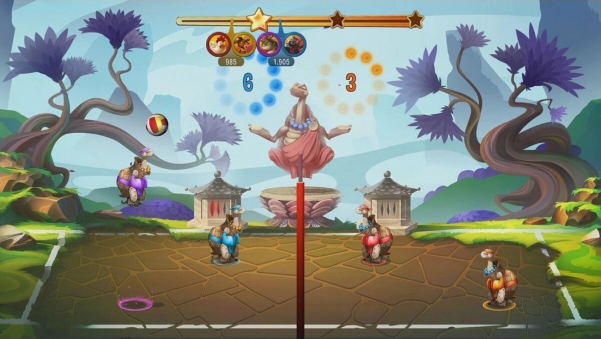 60-in-1 Game Collection nintendo switch → Køb billigt her - Gucca.dk