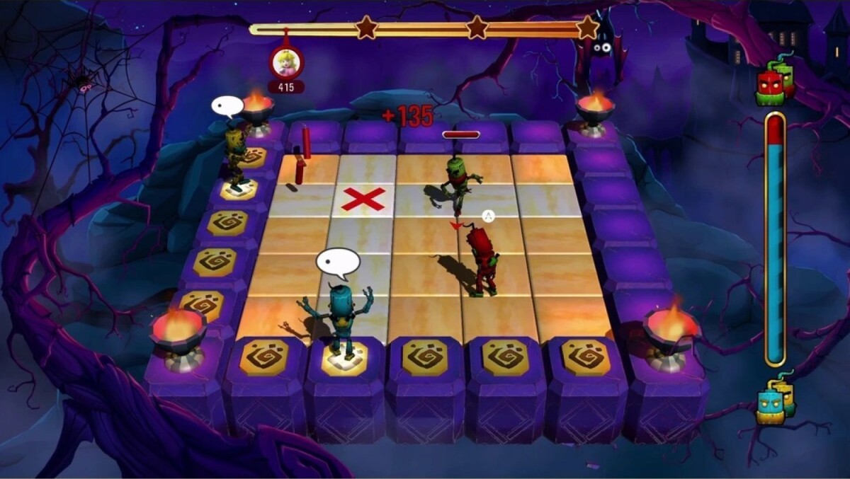 60-in-1 Game Collection nintendo switch → Køb billigt her - Gucca.dk