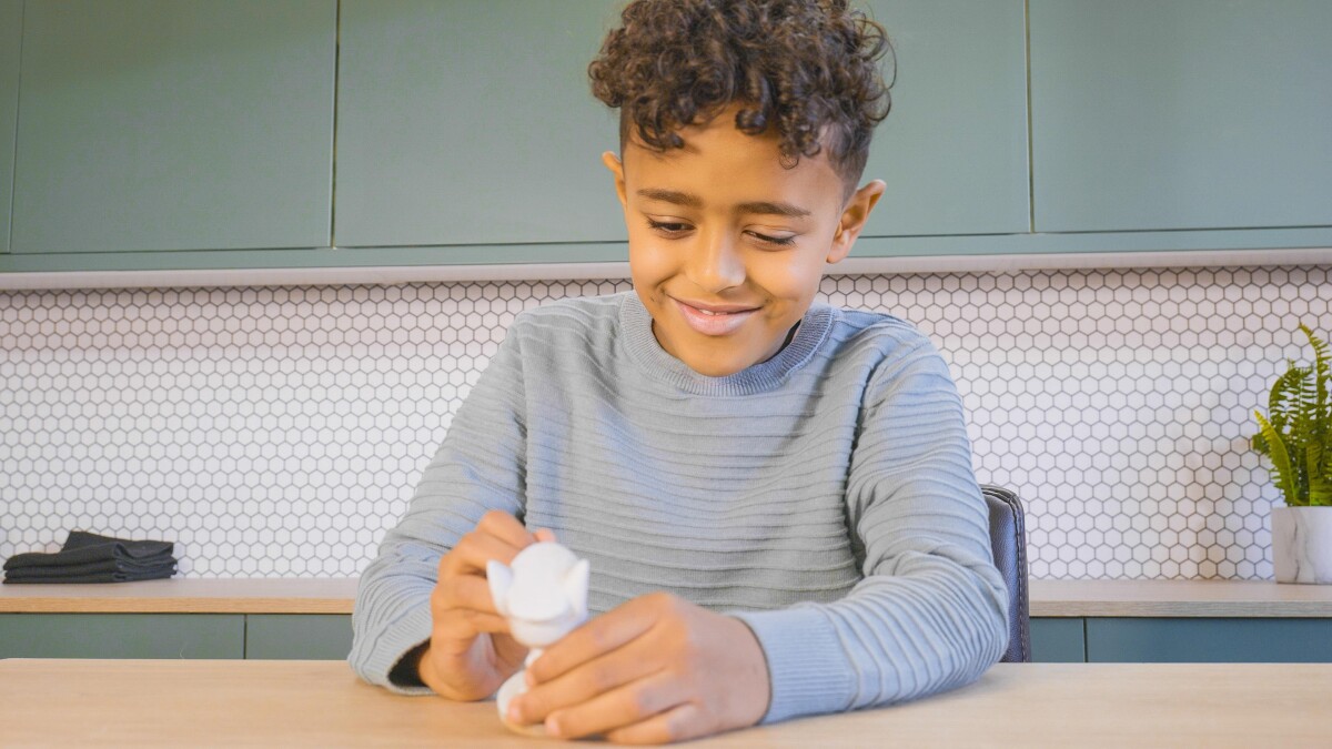 3d Maker - Shaker Maker Paw Patrol | Se tilbud og køb på Gucca.dk