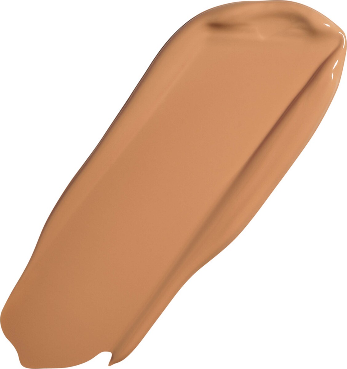 Bareminerals - Original Liquid Mineral Concealer - Tan 4c Cool | Se ...