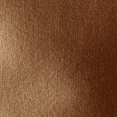 Køb Liquitex - Basics Acrylic - Akrylmaling - Bronze 118 Ml - Gucca.dk
