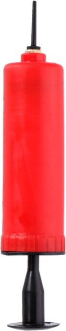 Dunlop - Basketball Stander - Indendørs - Inkl. Bold - 117 Cm | Se ...