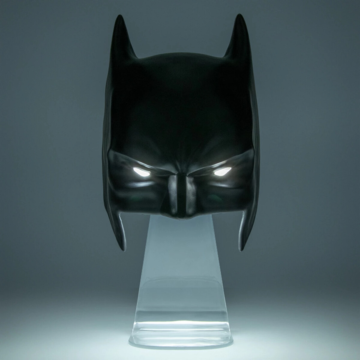 Køb Batman Mask Light fra Paladone - Gucca.dk