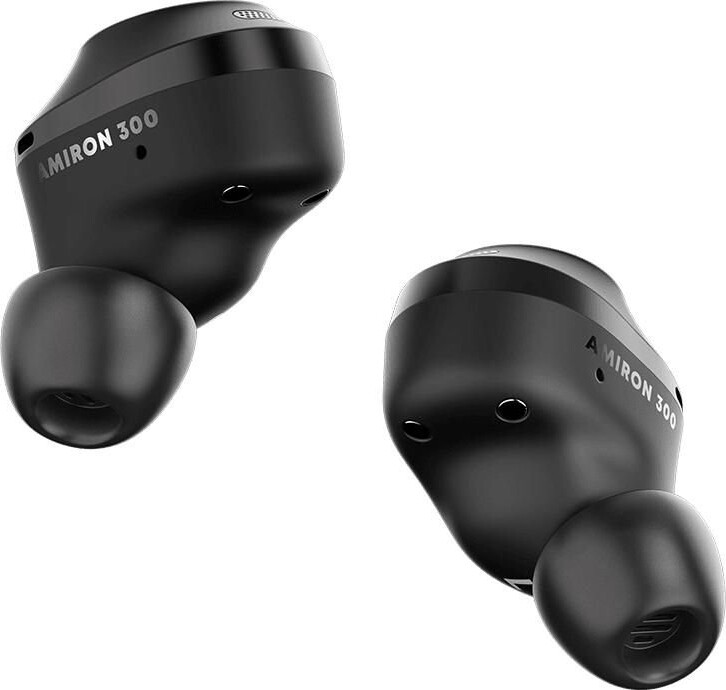 Køb Beyerdynamic - Amiron 300 Tws Audiophile Earbuds - Gucca.dk
