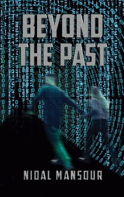 Køb Beyond The Past af Nidal Mansour - english book - Gucca.dk