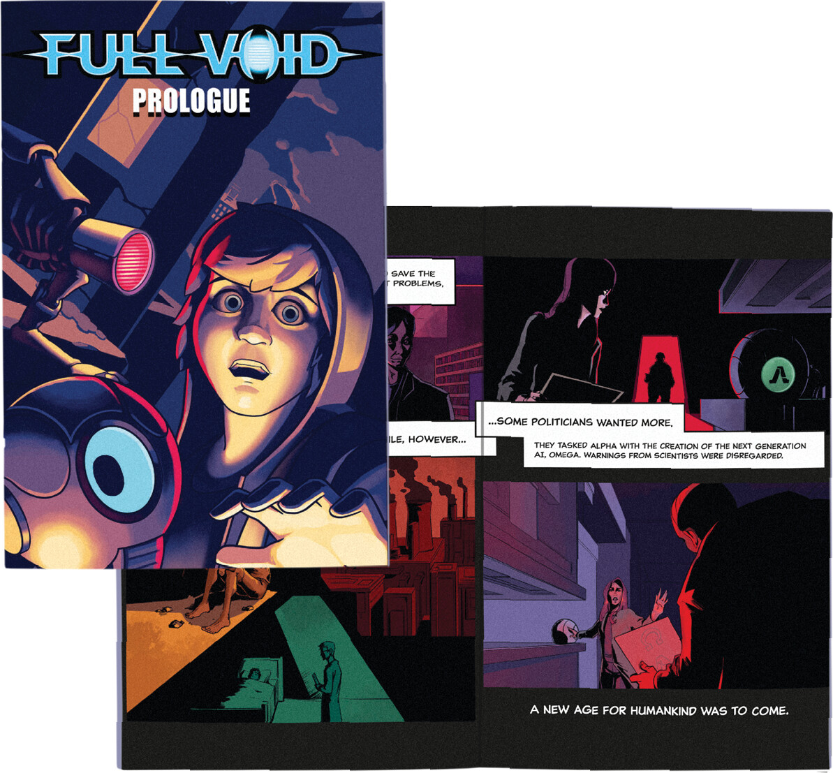 Blaze Evercade Full Void blaze tab plus → Køb billigt her - Gucca.dk