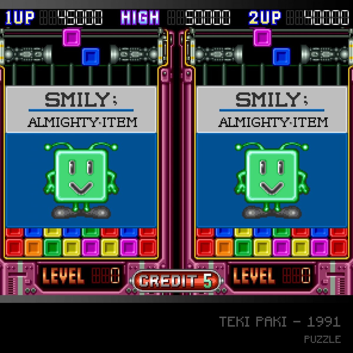 Blaze Evercade Toaplan Cartridge 1 blaze tab plus → Køb billigt her ...