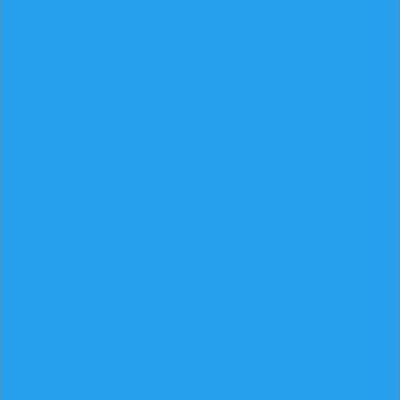 Køb Vallejo - Premium Airbrush Maling - Blue Fluorescent 60 Ml - Gucca.dk