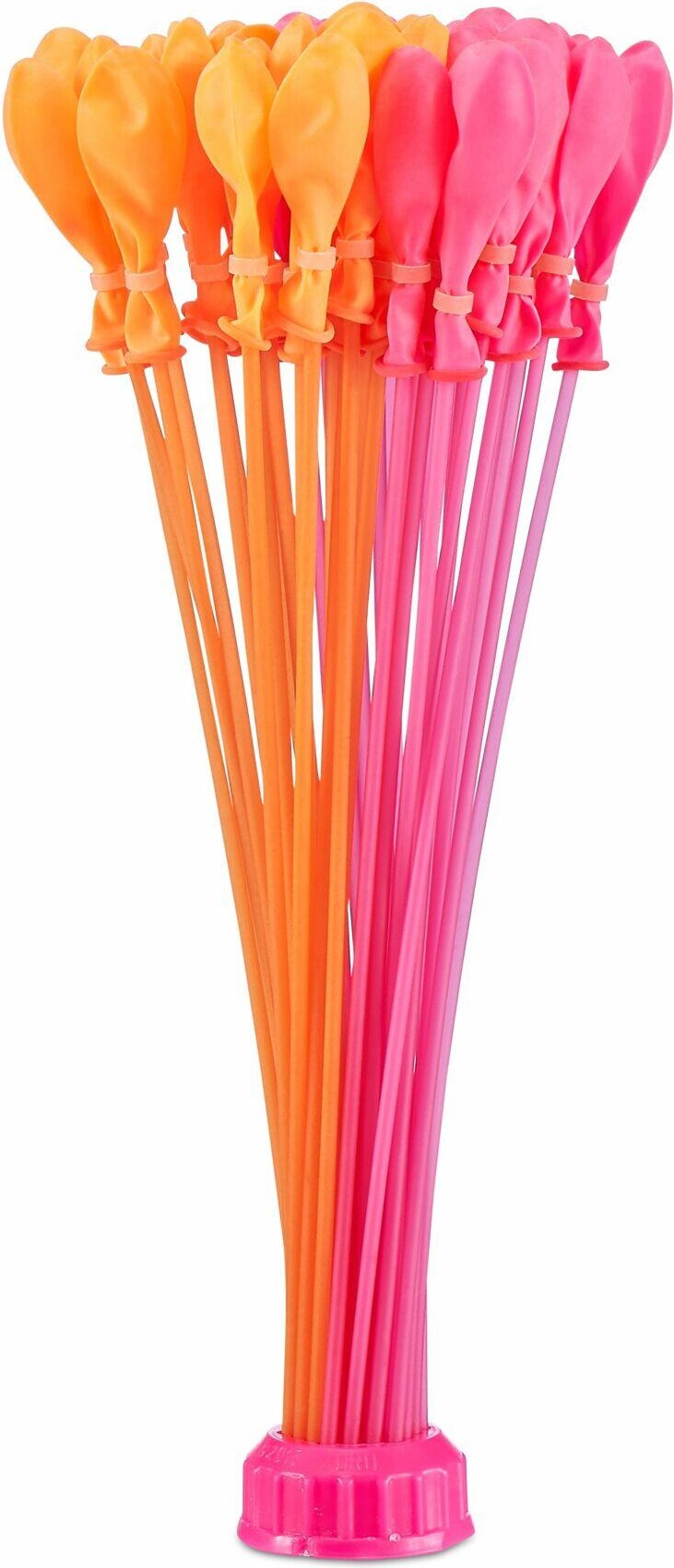Køb Zuru Bunch O Balloons - Tropical Party Sæt - Gucca.dk