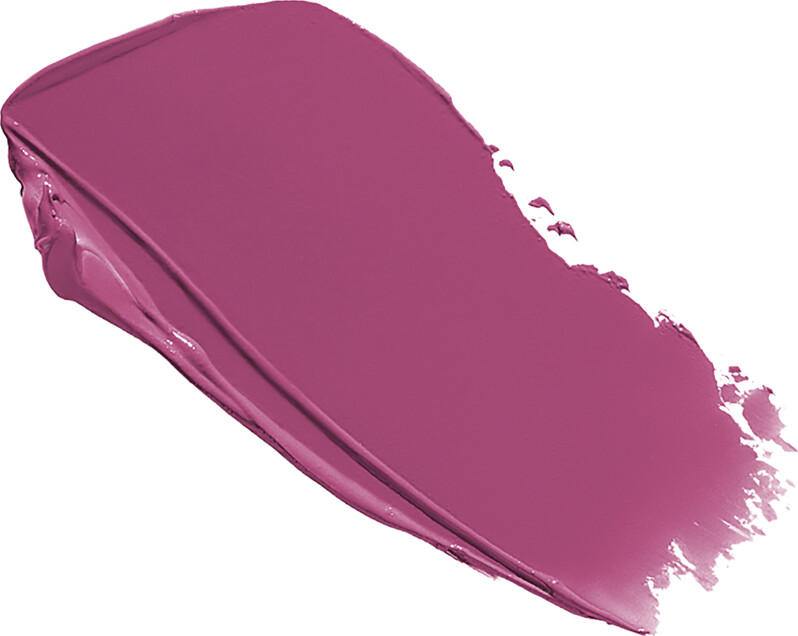 Buxom Full Force Plumping Lipstick Badass Se Tilbud Og Køb På