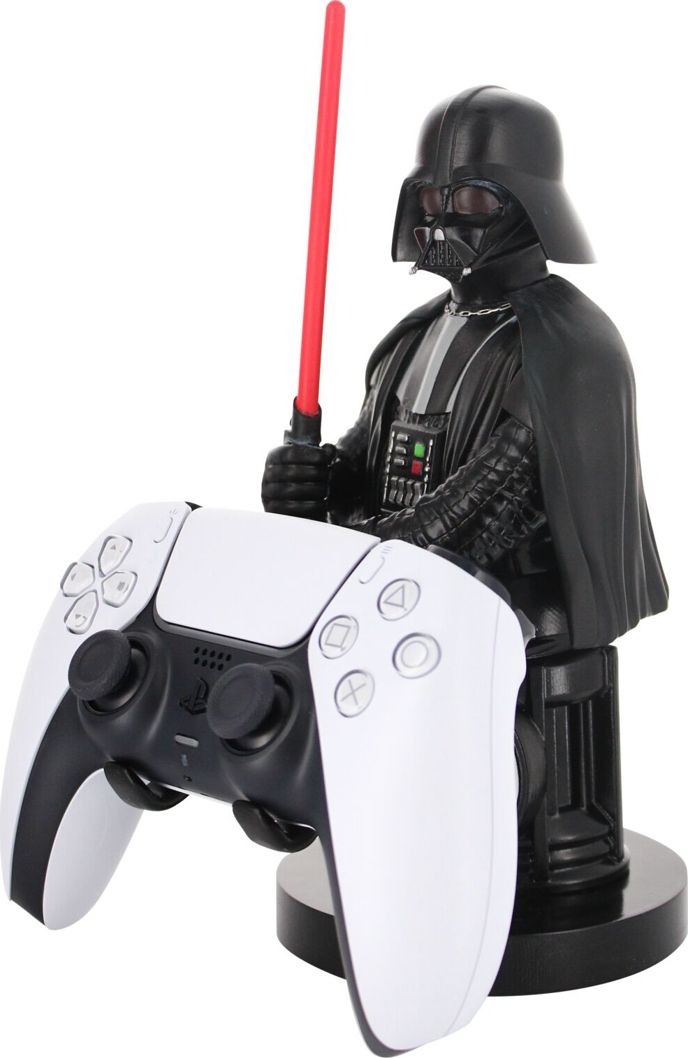 Køb Cable Guys - Controller Holder - Star Wars Darth Vader - Gucca.dk