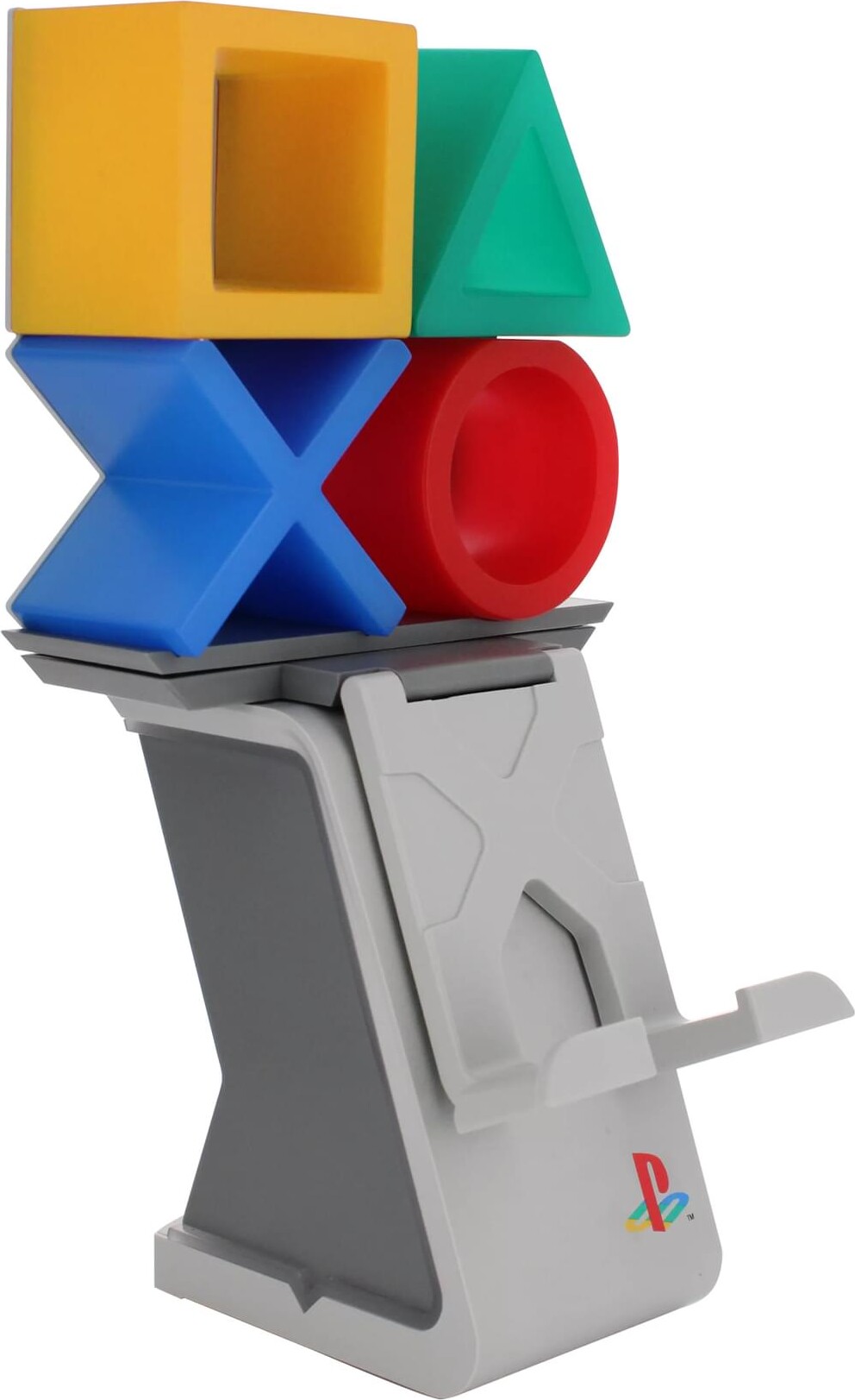 Cable Guys - Controller Holder - Playstation | Se tilbud og køb på Gucca.dk