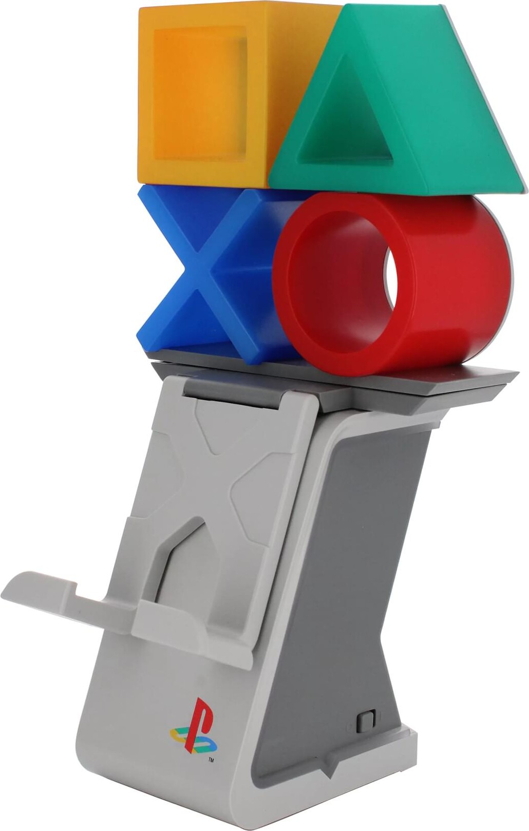 Køb Cable Guys - Controller Holder - Playstation - Gucca.dk