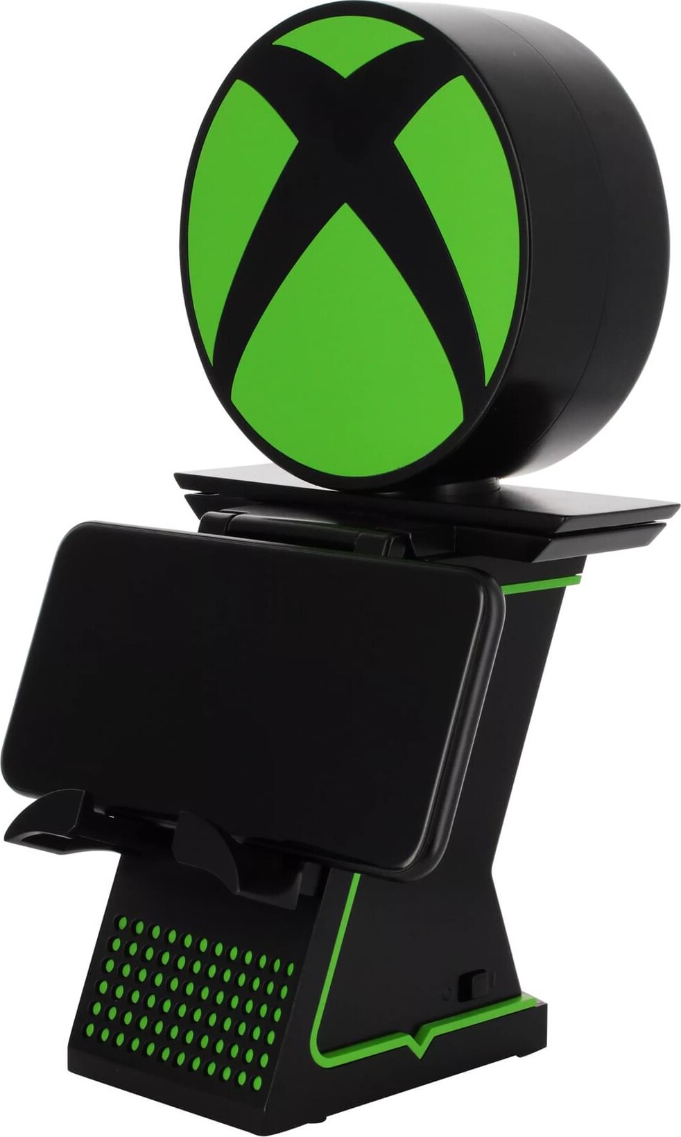 Cable Guys - Controller Holder - Xbox | Se tilbud og køb på Gucca.dk