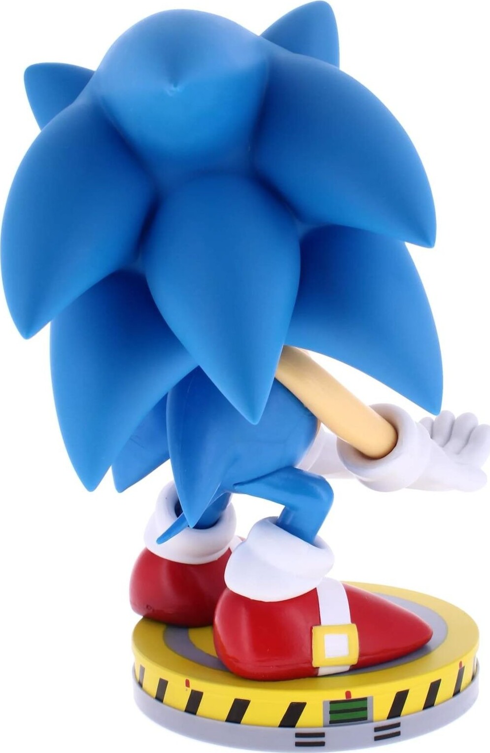 Køb Cable Guys - Sliding Sonic - Gucca.dk