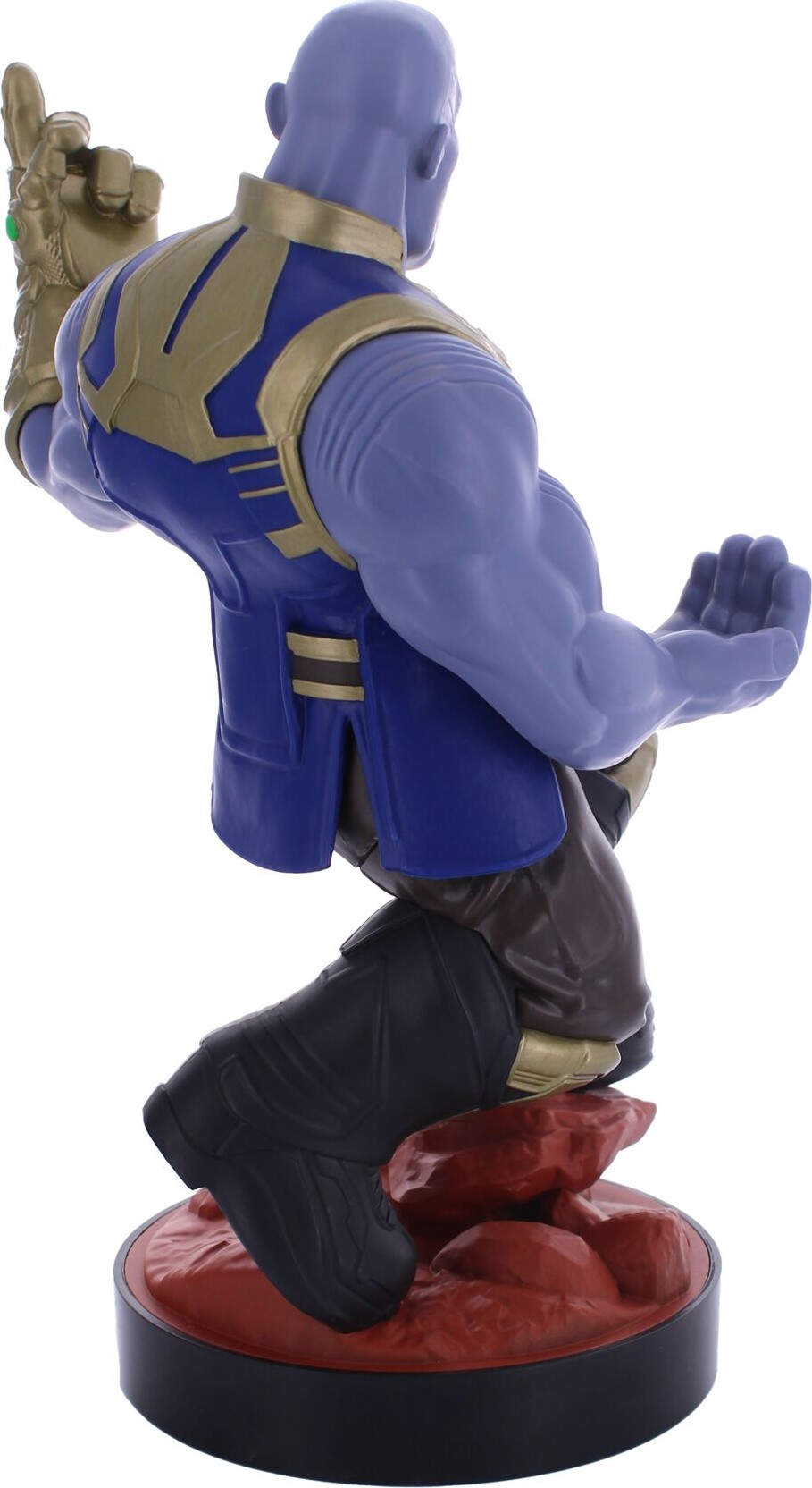 Køb Cable Guys - Controller Holder - Thanos - Gucca.dk