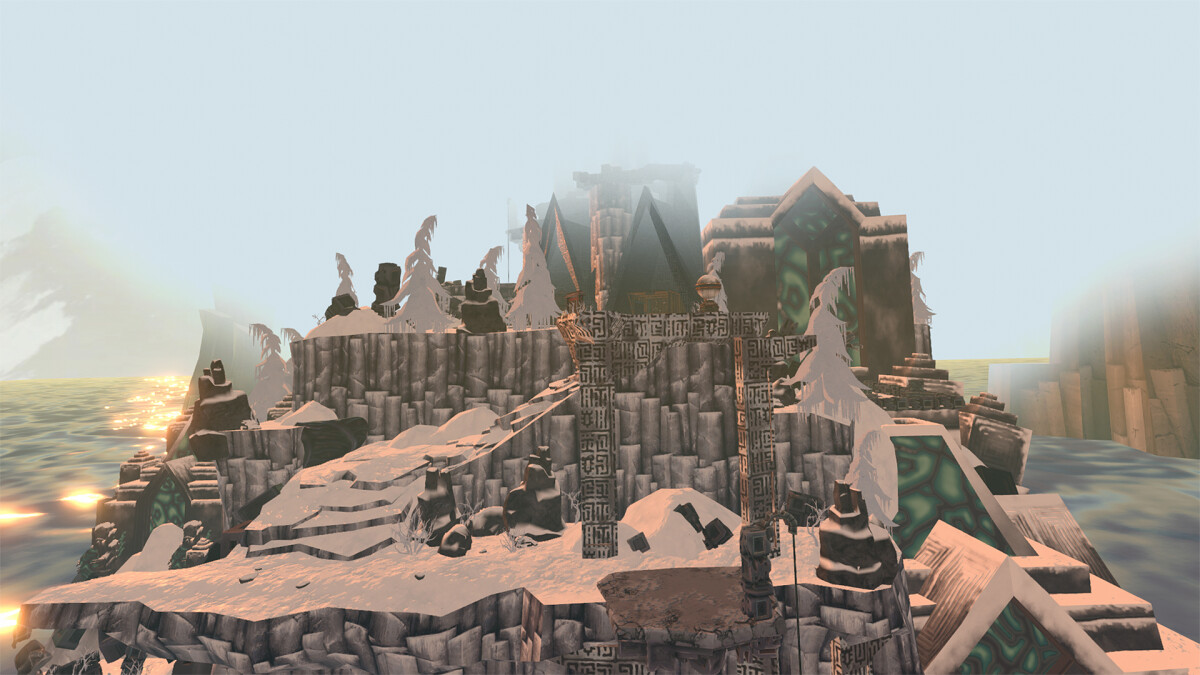 Cave Digger 2: Dig Harder - Vr ps5 → Køb billigt her - Gucca.dk