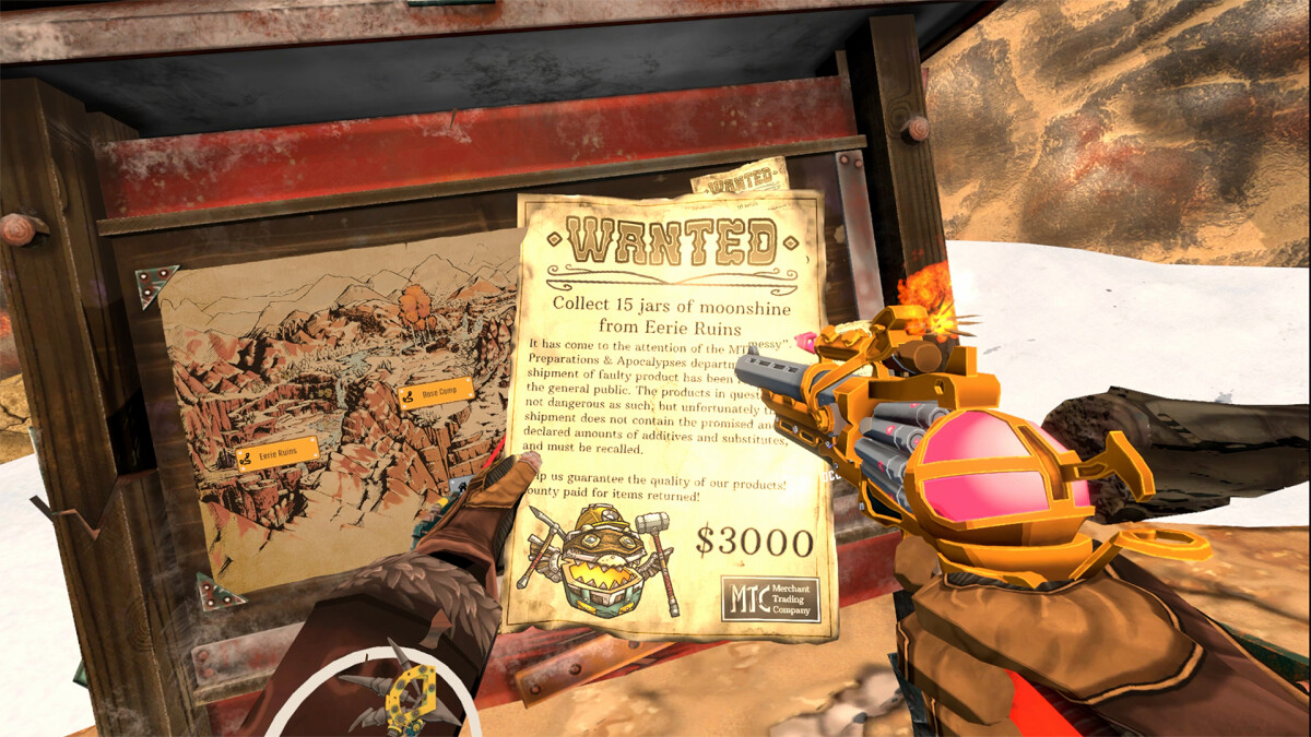 Cave Digger 2: Dig Harder - Vr ps5 → Køb billigt her - Gucca.dk