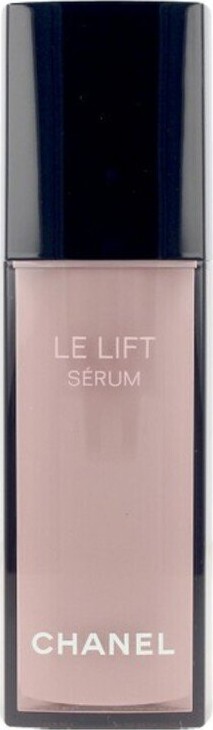 Chanel - Le Lift Serum 30 Ml | Se tilbud og køb på Gucca.dk Chanel - Le Lift Serum 30 Ml | Se tilbud og køb på Gucca.dk