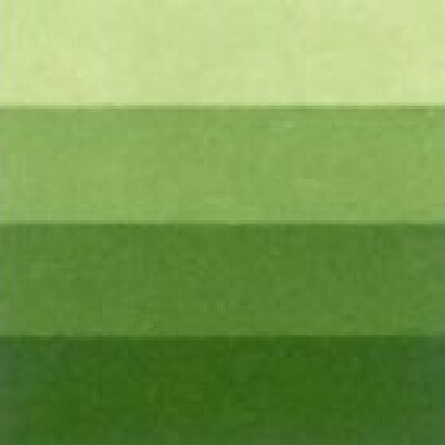 Charbo Etchink Ink 200ml Medium Green 561 - 301598 | Se tilbud og køb ...