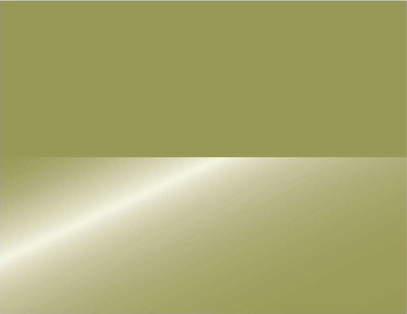 Køb Marabu - Colorado Gold Paint - 50 Ml - Metallic-green Gold 769 ...