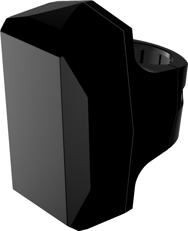 Køb Copenhagen Trackers - Gemstone Bike Gps Tracker - Gucca.dk