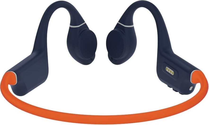 Køb Creative - Outlier Free Pro Plus - Bone Conduction Headphones ...