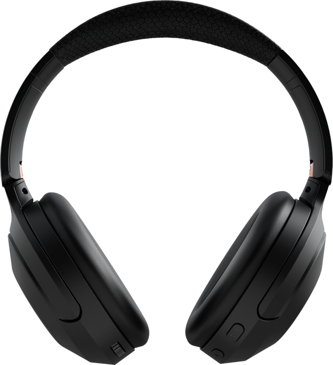 Køb Creative - Sound Blaster Gh7 Super X-Fi® Wireless Over-Ear Gaming ...