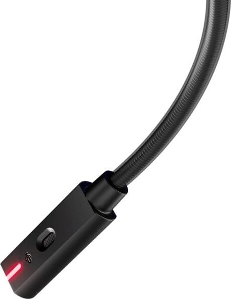 Køb Creative - Sound Blaster Gh7 Super X-Fi® Wireless Over-Ear Gaming ...