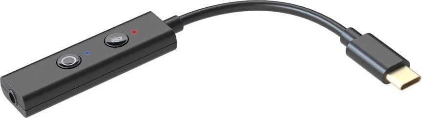 Creative - Sound Blaster Play! 4 | Se tilbud og køb på Gucca.dk